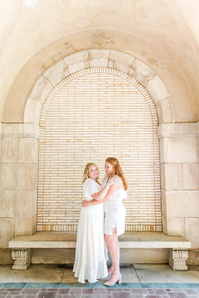 Home [lafountainphotography.com]