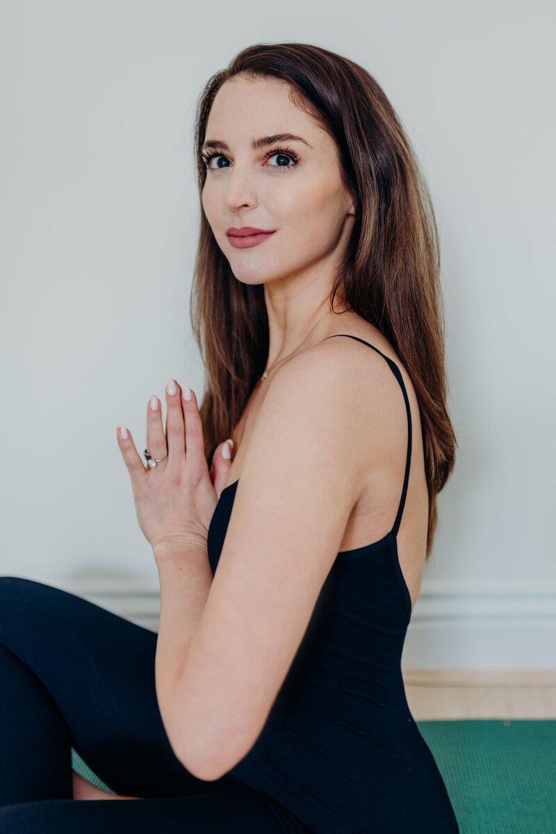 Home [faithashenden.com]