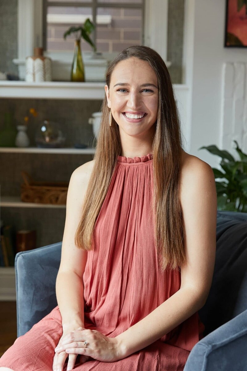 About Centered by Design Chicago, IL Interior Design Studio