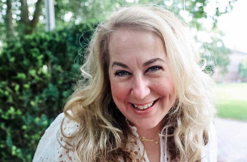 Home | Leigh Burgess