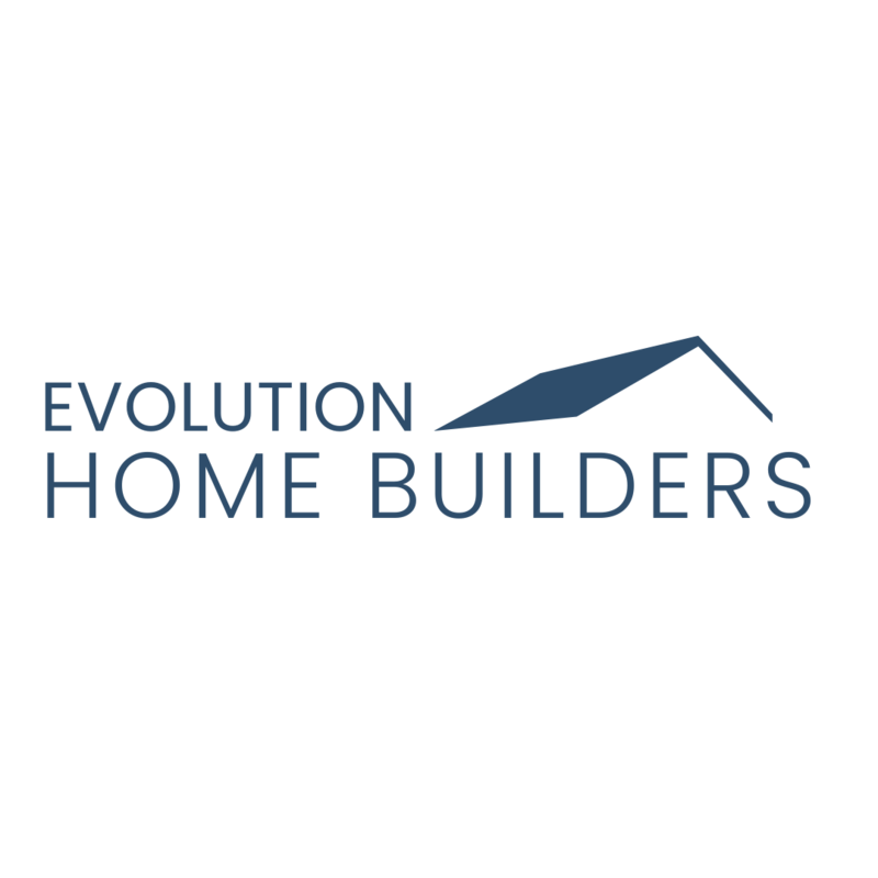 Oklahoma Modular Home Builder | Evolution Modular Homes