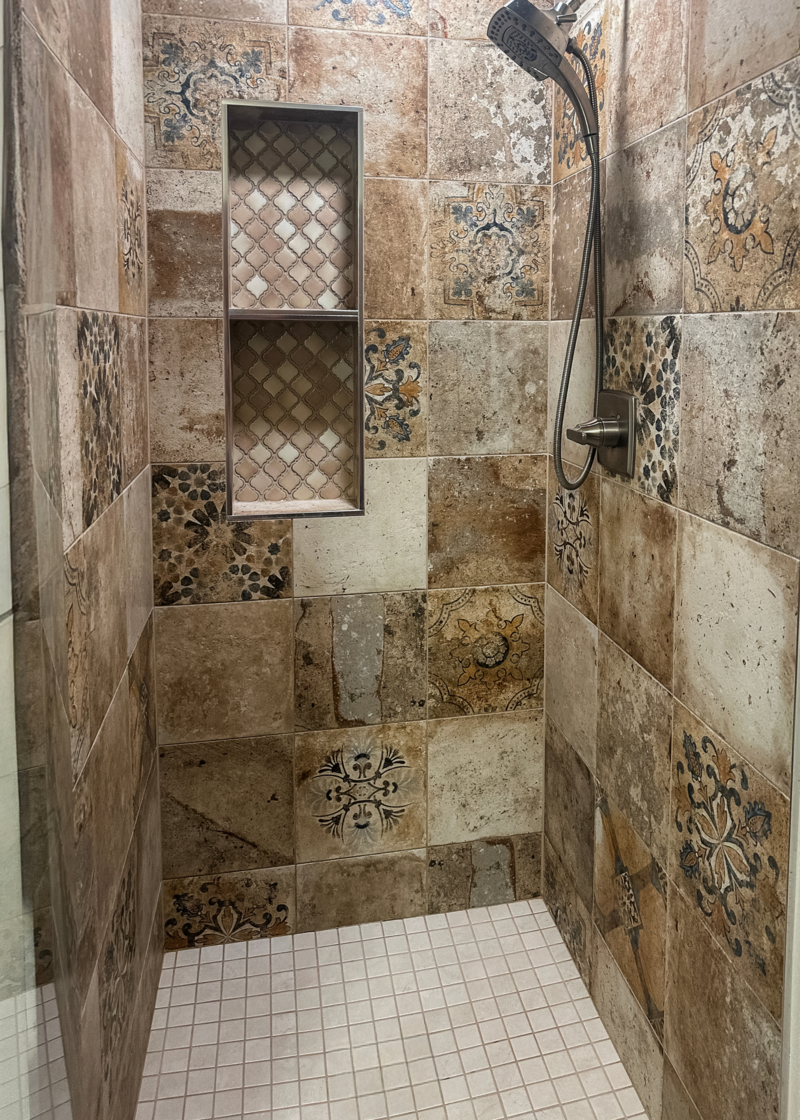Serenity Interior Design and Decor | Appleton, WI Interior Design Based ...