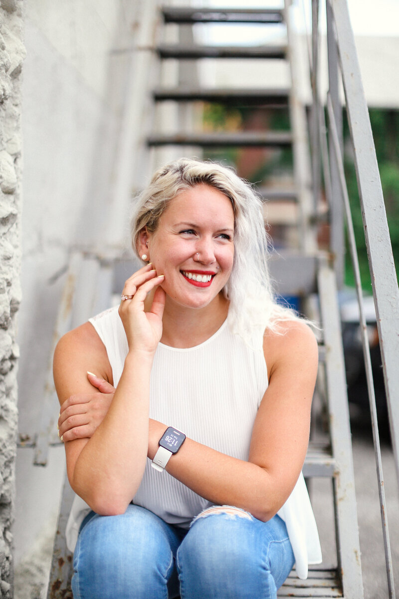 Home [bluewhalecommunications.ca]