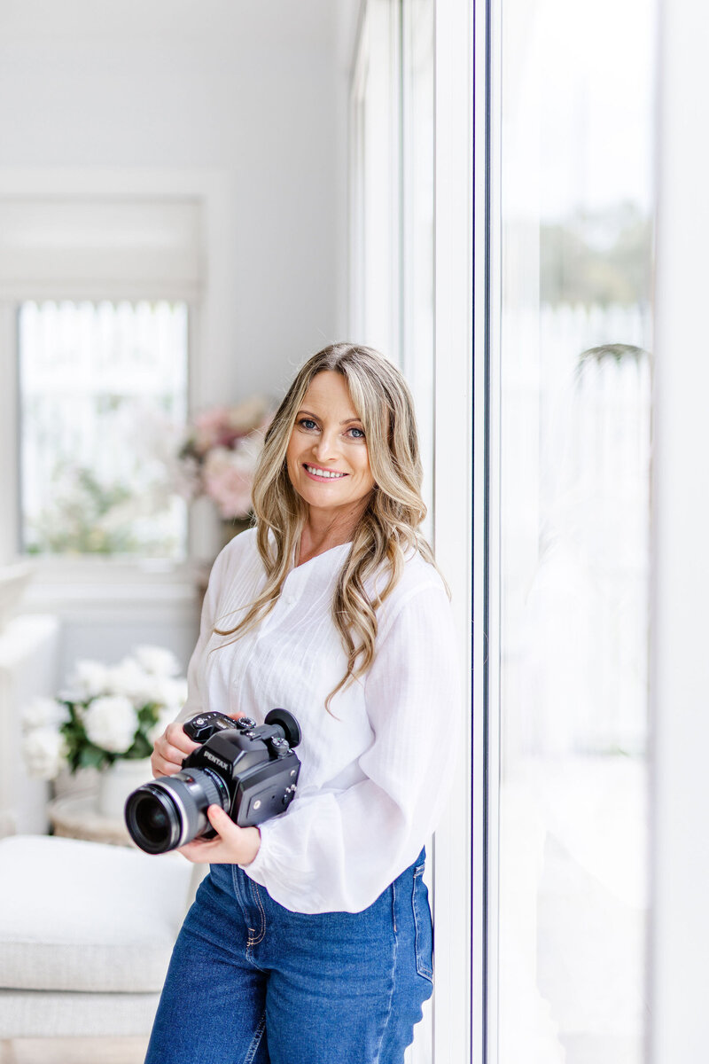 Wedding & Elopement | Fine Art Photographer