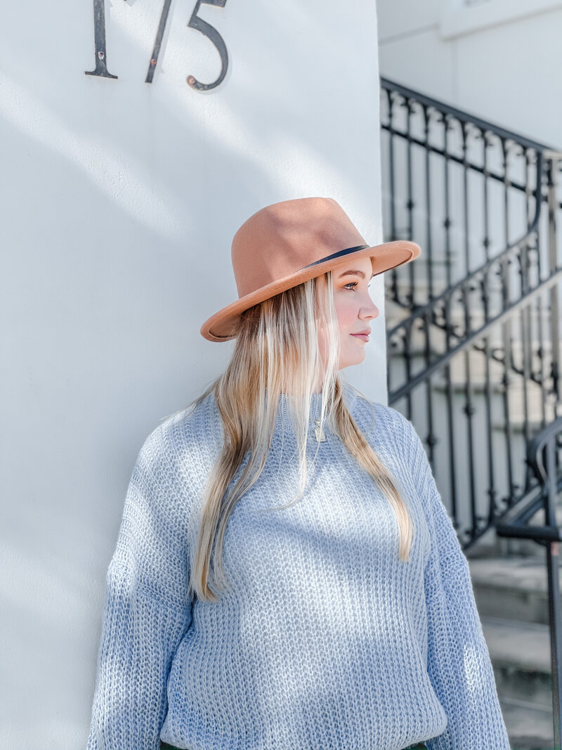 Home [sarahroseinc.co]