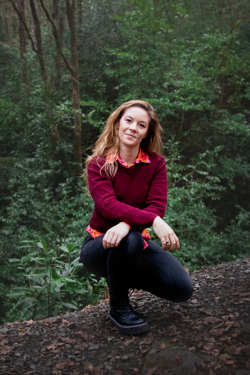 Home | Georgia Gee Photography