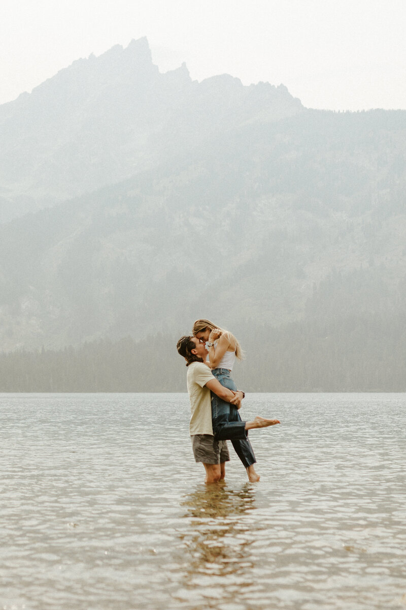 Anna Ray Photography- Georgia Wedding Photographer