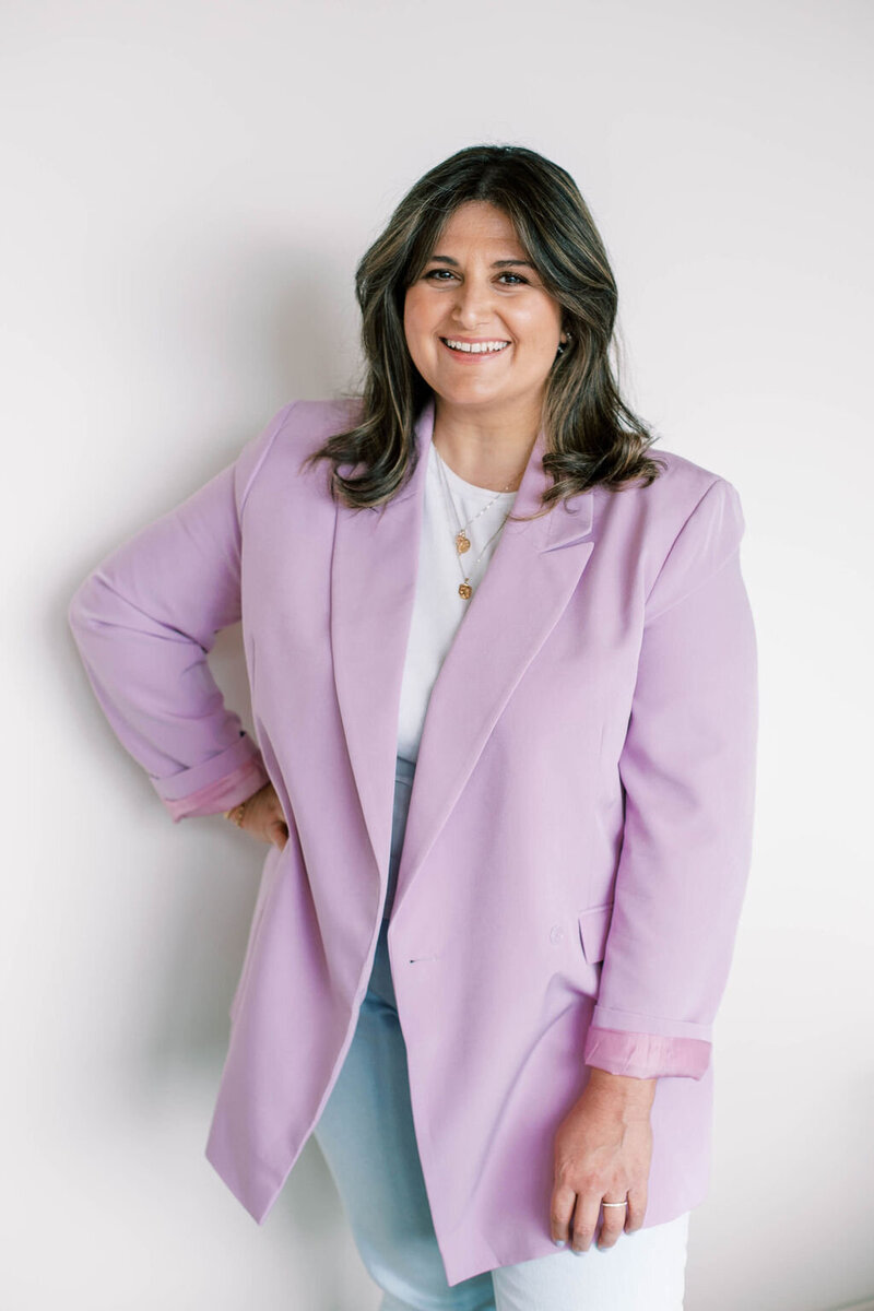 UGC For Brands Course - Creator Marketing for Businesses