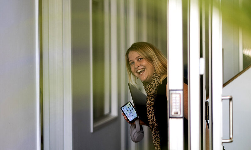 Mino Design & Digital