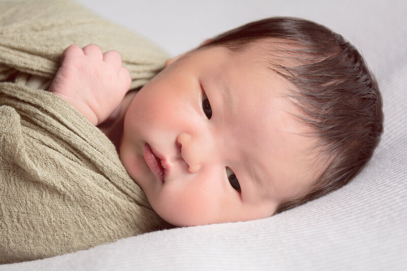 Sherry Pratt Photography