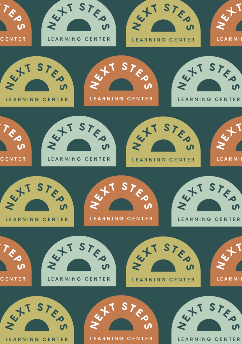 Laura Anne Creative: Brand Designer for Small Businesses