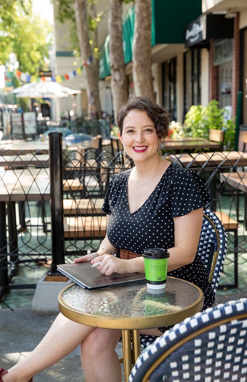 Sketch Design Retreat | Creative Business Retreat | European Art Retreat