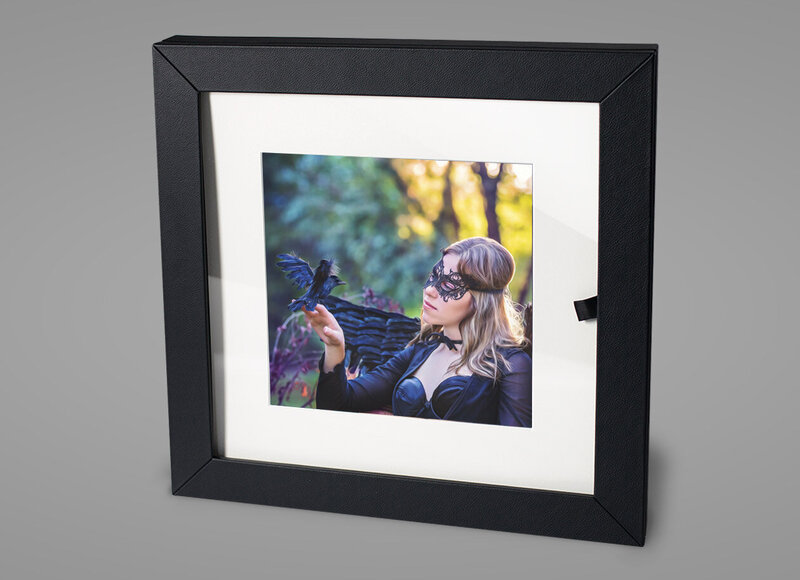 Amy Schenk | Portrait & Wedding Photographer - Fort Worth TX