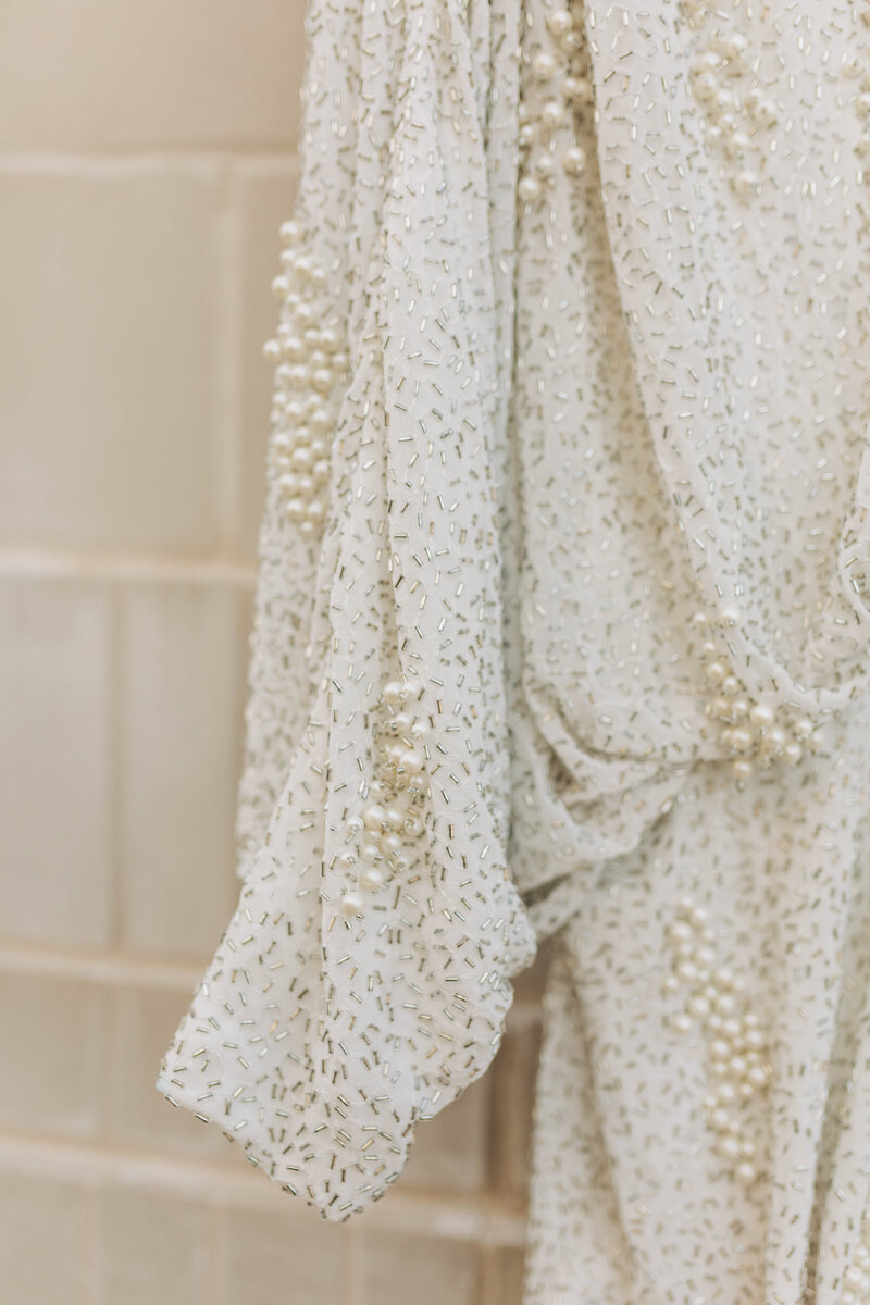 Helena Kaye Photography | Wedding Photographer