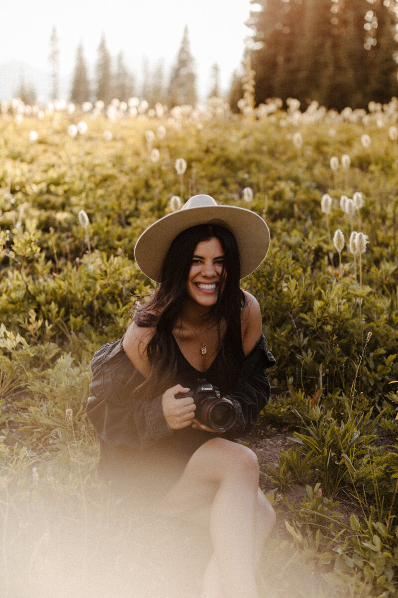 HOME [hannahmarieephoto.com]