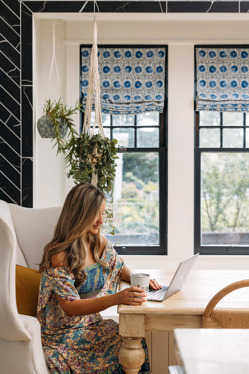 About Addison's Wonderland | Interior Design, Decor, & Lifestyle Blog