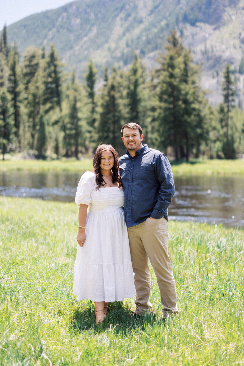 Meet Morgan Wainwright | Lafayette Wedding Photography | Morgan Alysse ...