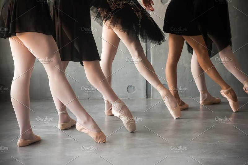 Universal Dance Company | Dance classes Springwood | Brisbane Southside