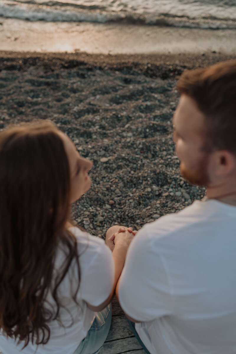 Home | Emily Ruth Photo