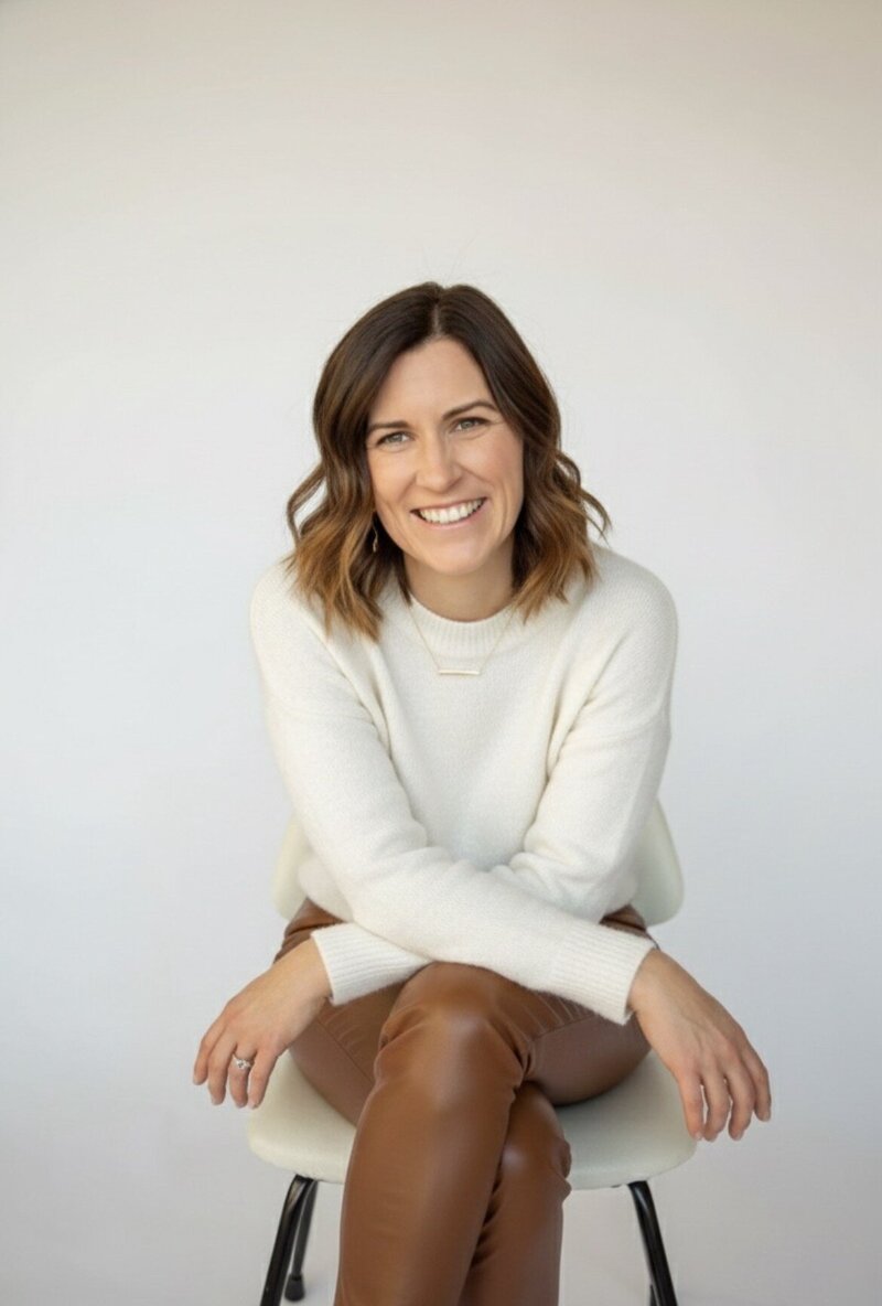 Home - katieshive.com