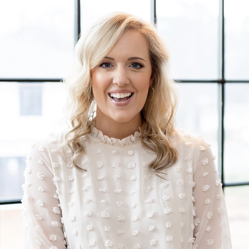 Kim Trouten & Associates - Luxury Real Estate in Charlotte