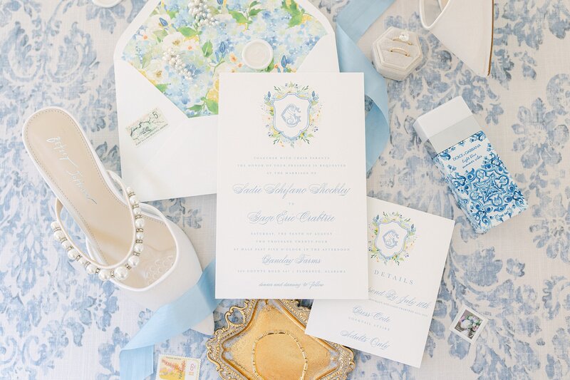Custom wedding envelopes 60 photos - Vianawedding.com