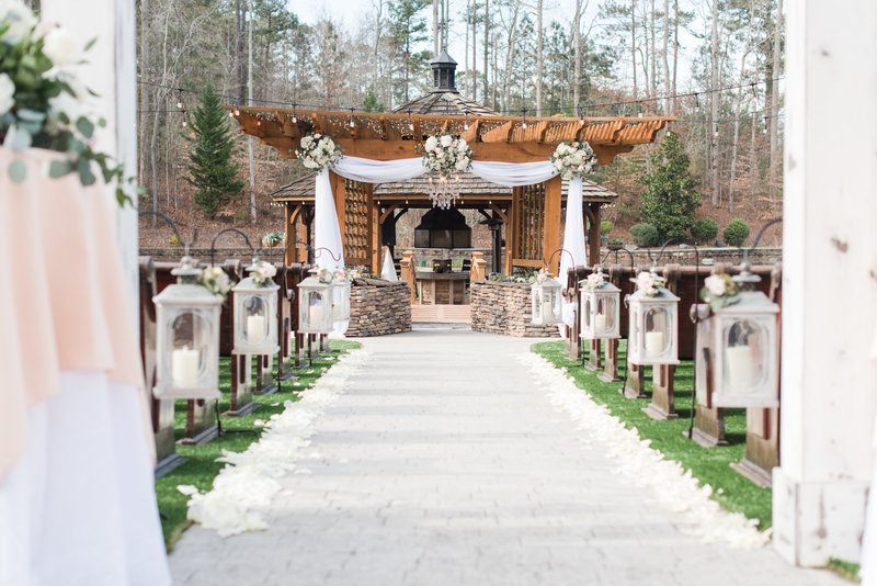 Home [mejia-jonesphotography.com]