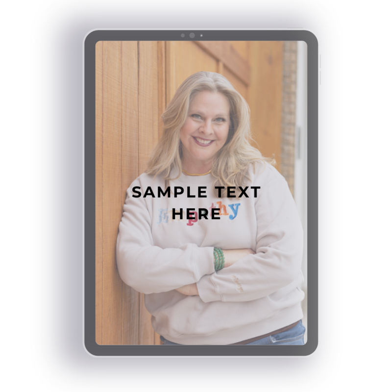 drlibbyschanzmeyer.com