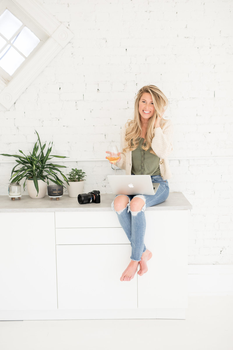 Home [ambervictoriaphotography.com]