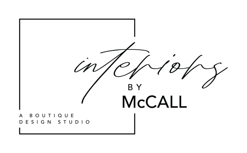 Home [interiorsbymccall.com]