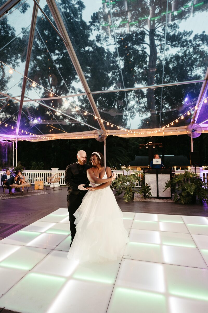 Home [akalelegance.com]