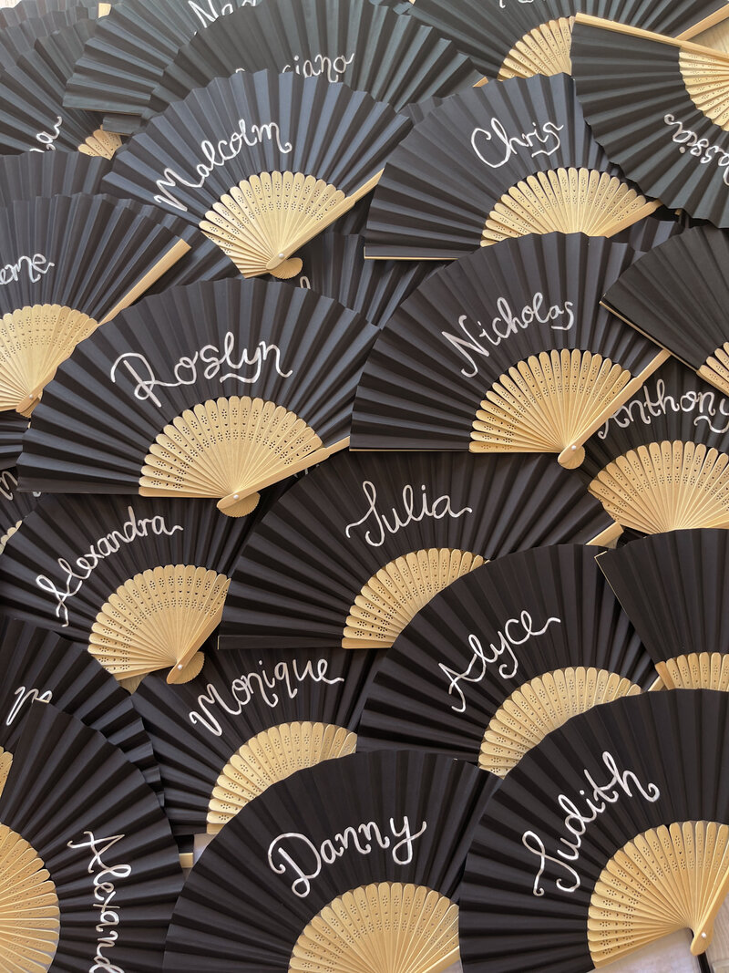 Home | Elle Creative Studio