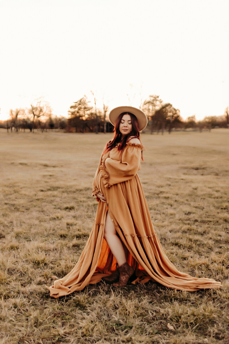 Murfreesboro TN | Best Family and Maternity Photographer