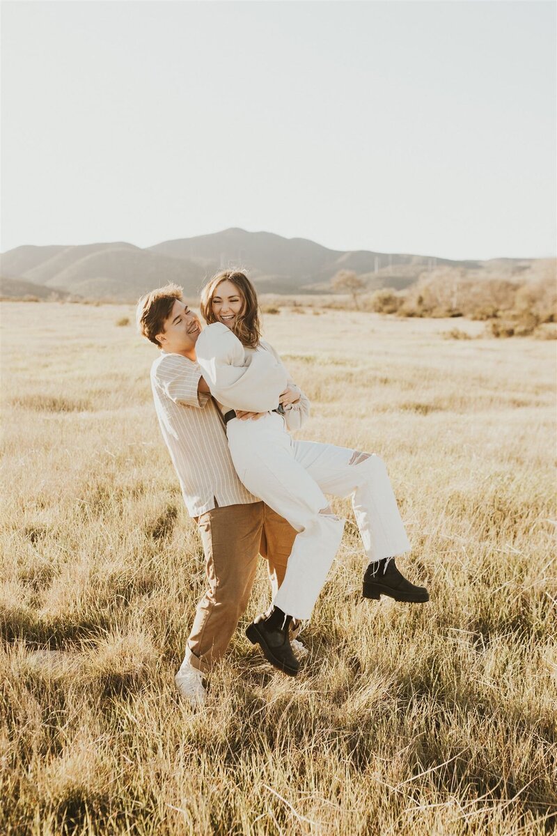 Mariah Fortune Photography