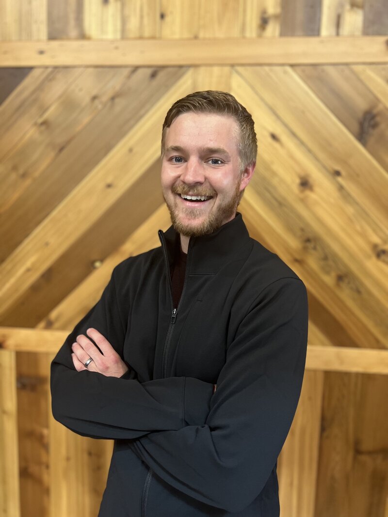 Our Staff