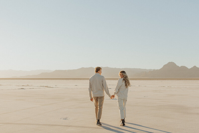 Victoria Beardslee Wedding and Elopment Photographer