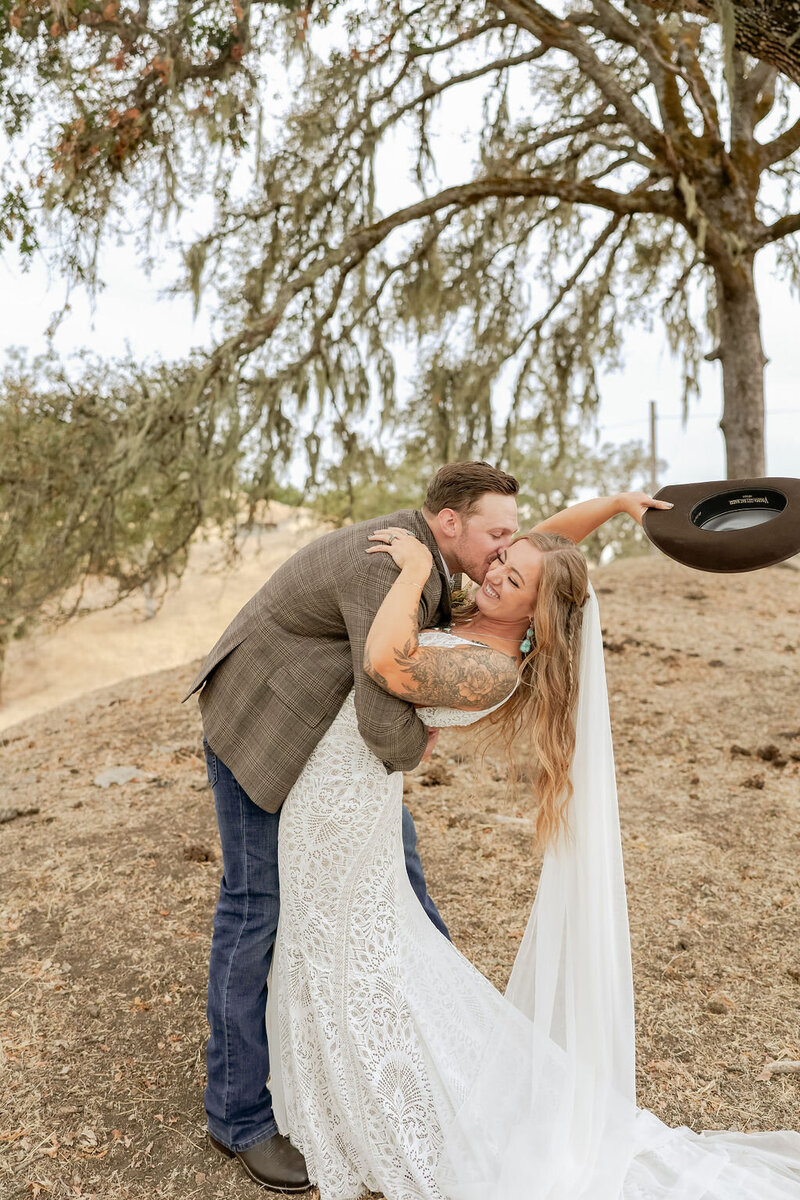 Home [hayleyculpphotography.com]