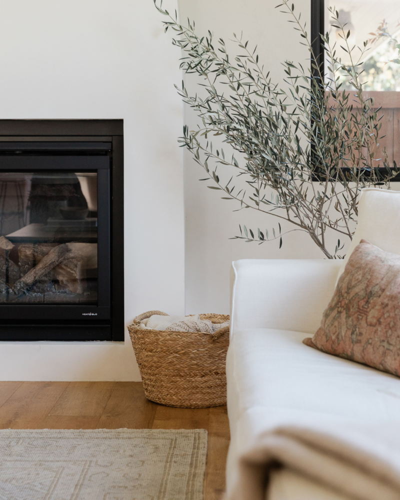 Sierra Garren | Trusted Realtor in Charlotte, NC | Luxury Real Estate ...