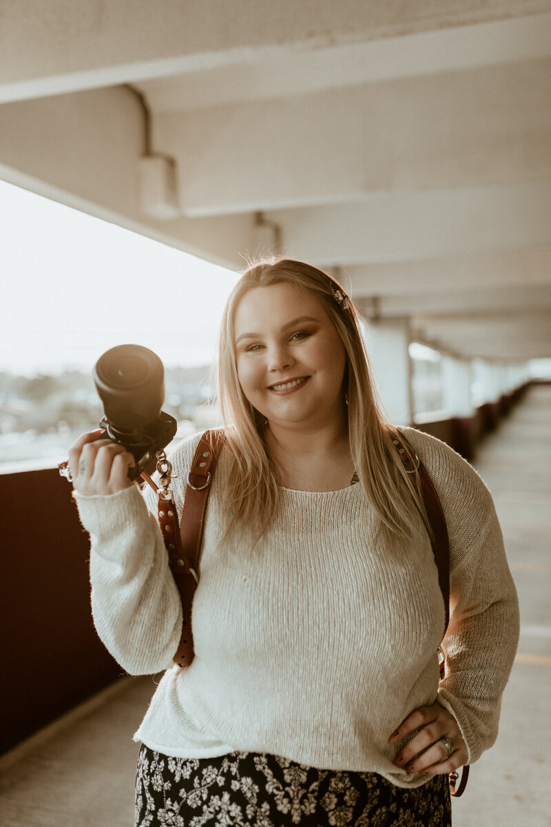 Home [canvasphoto.org]