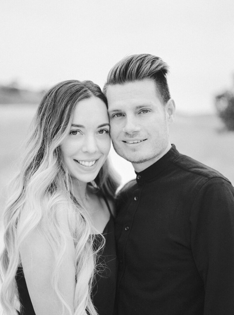 Our Story Creative - Wedding Videography in the US & Europe