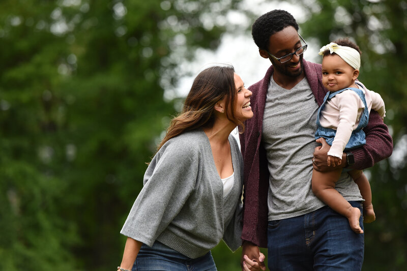 Pure Style Photography