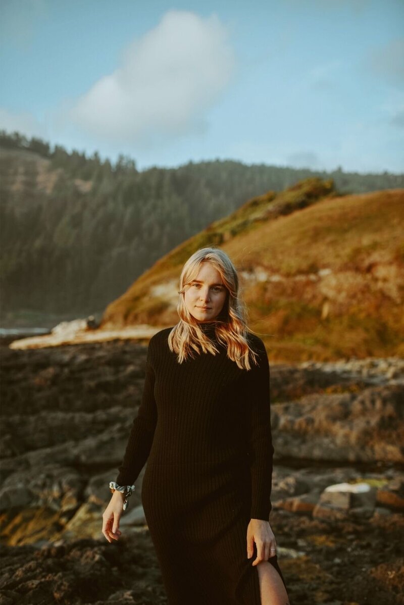 Home [emilynoellephoto.com]