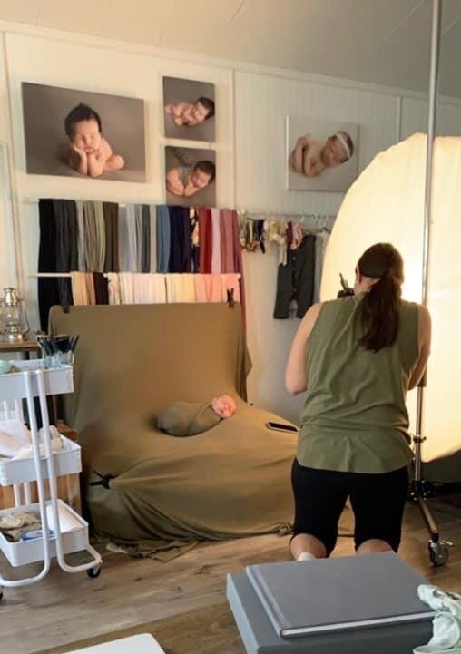 Home [staceyhebertphotography.com]