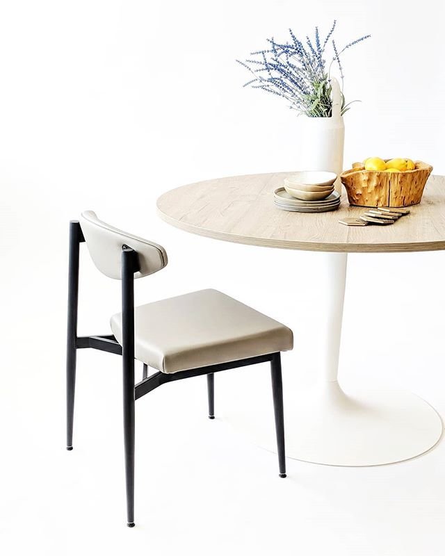 Flüff Designs | Home