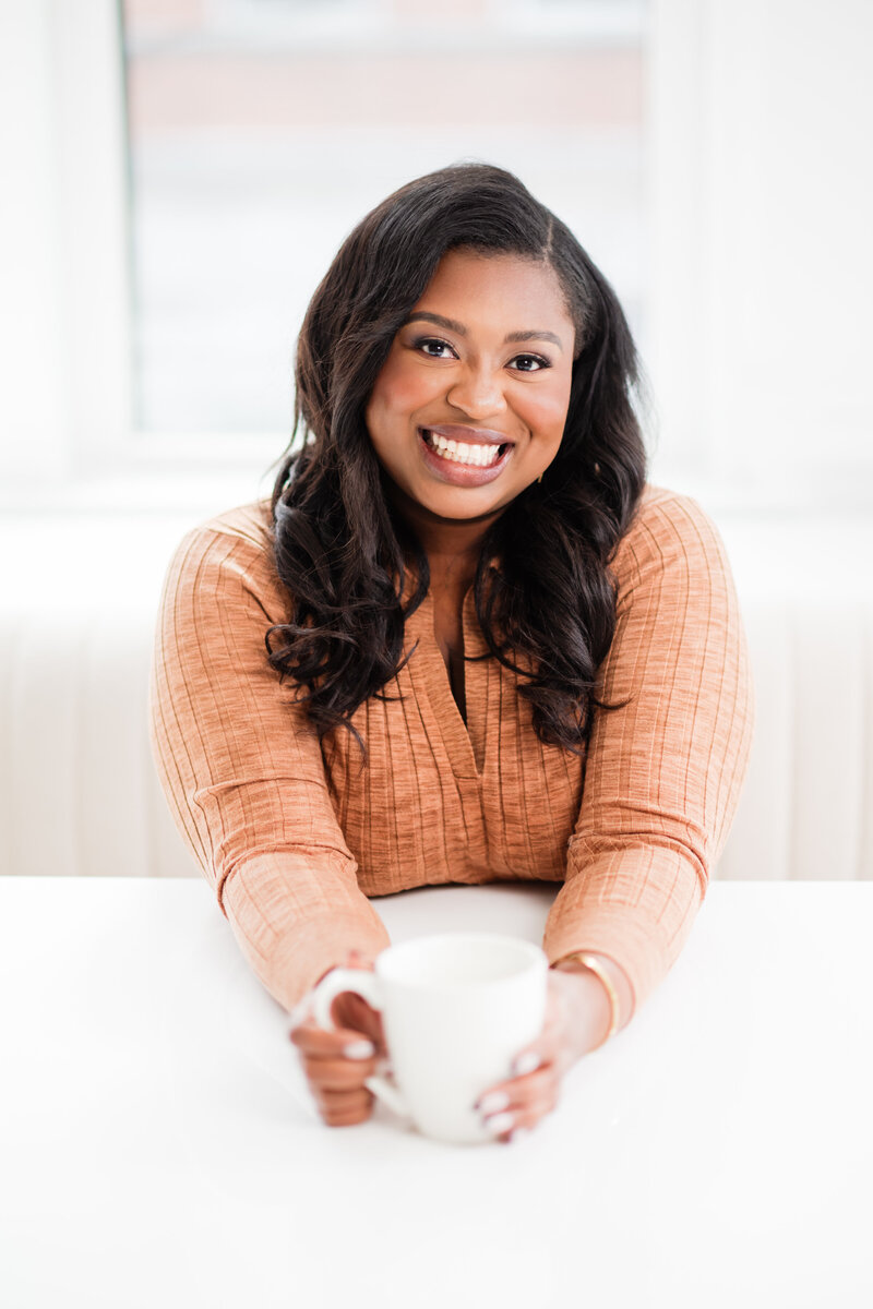 Links [brandedbybernel.com]