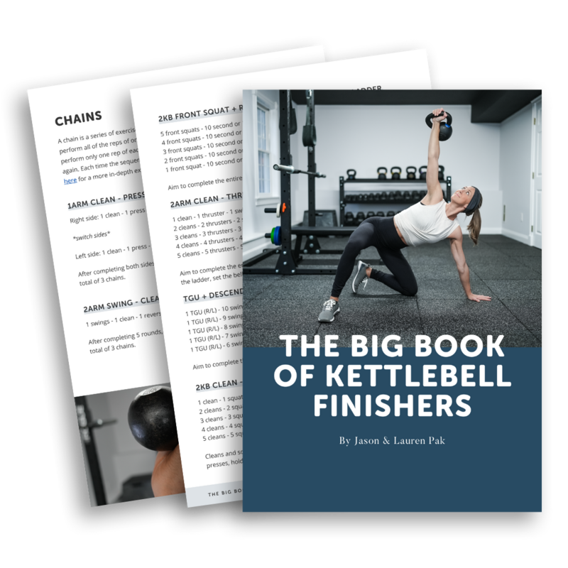 free-resources