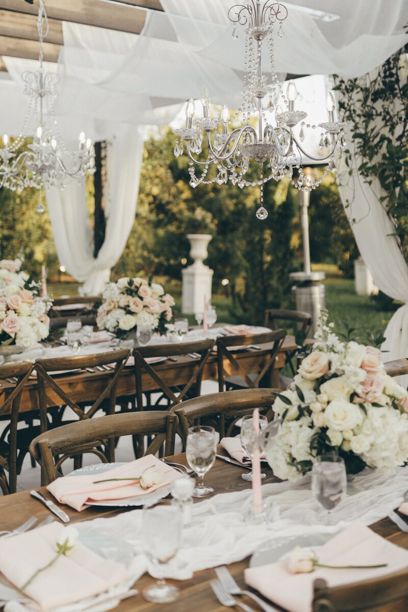 Home | Lyane Mor' Luxury Wedding & Event Design and Planning Service