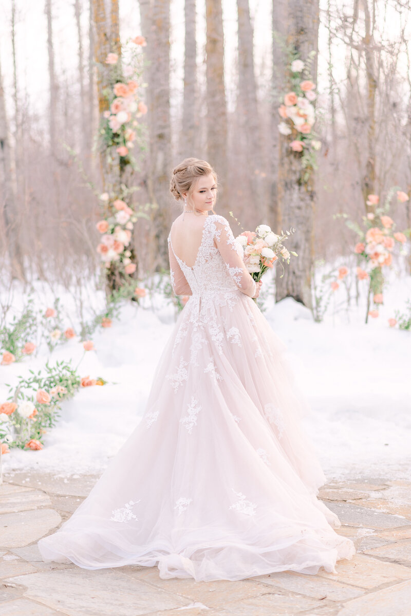 Irma Neufeld Photography