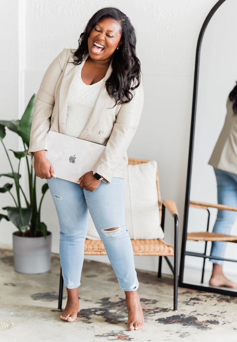 Links [brandedbybernel.com]