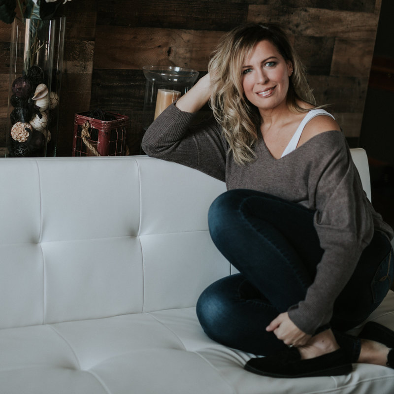 Philadelphia Wedding Photographer | Kristy Hoadley Weddings